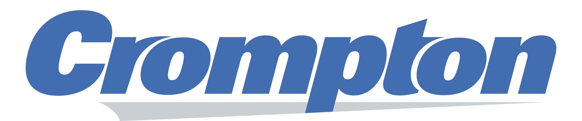 Whirlpool 200L Single Door Refrigerator – 215 IMPRO PRM 4S Wine ...